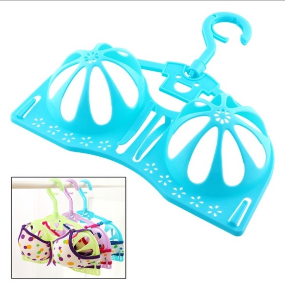 Intimates & Sleepwear | Awesome Bra Or Bikini Top Former Shape Keeper ...